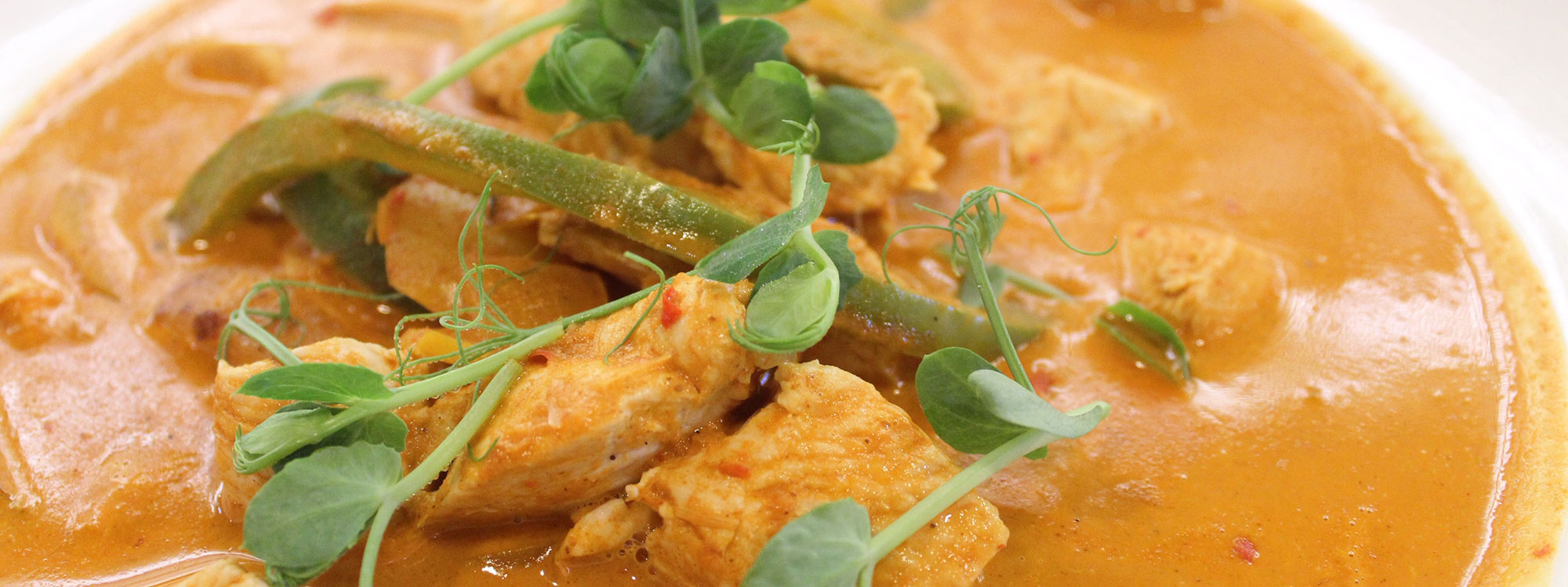 Coopers Coleraine :: Menus